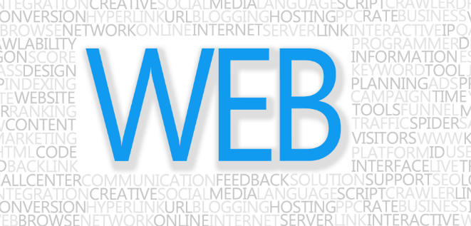 Web Scraping To Extract News Using Matlab By Milan Roy Medium