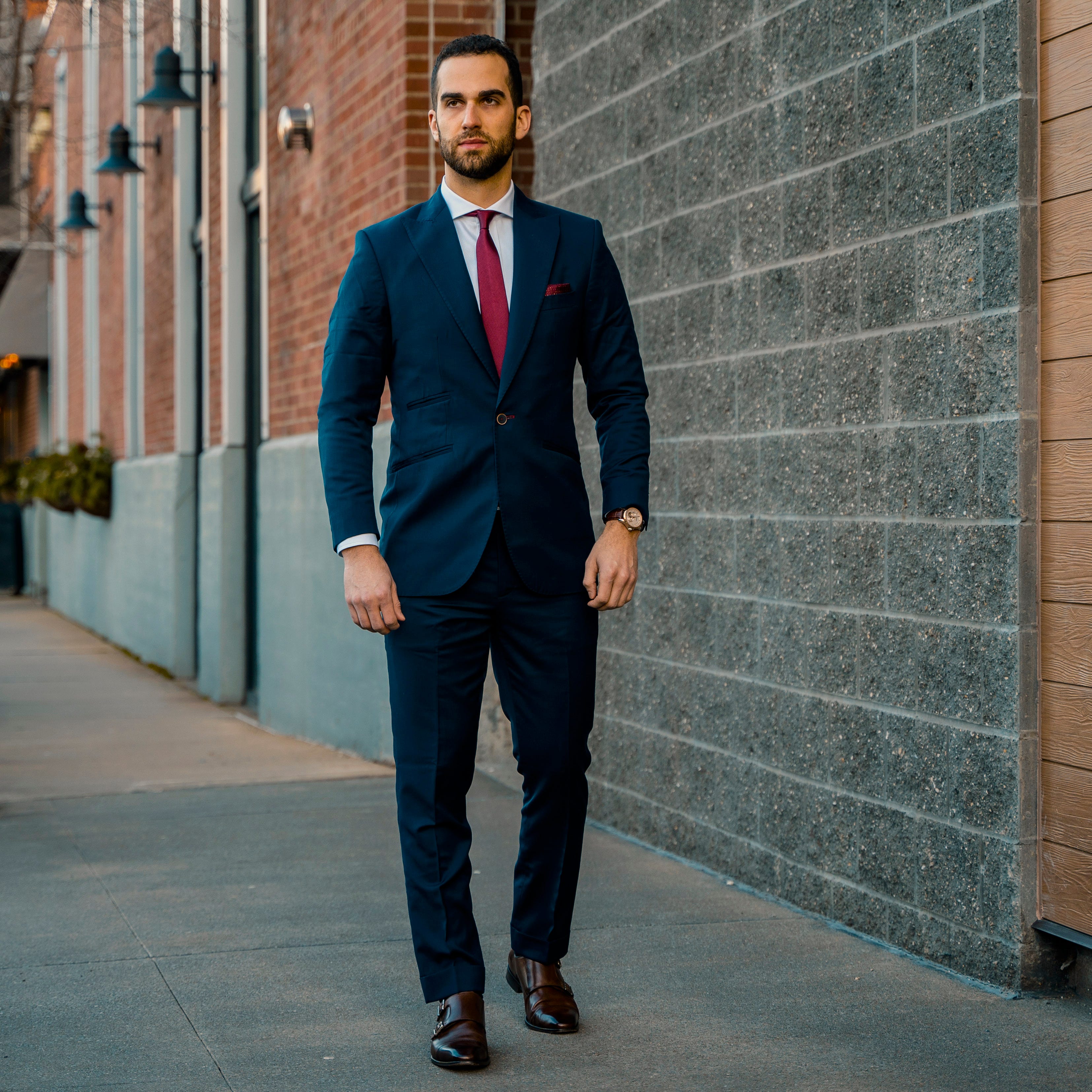 How To Know If You Are A Man Or A Gentleman? | by Kiran Yasmin | Write ...
