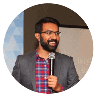 “Digital Marketing Tools Mastery” by Mr. Deepak kanakaraju | by Rakesh ...
