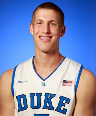 The NBA’s White Guys — Ranked. On opening day of the 2016–17 season ...