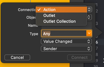 How to personalize and use UISlider in Swift | by Luiz Pedro Franciscatto Guerra | iOS App ...