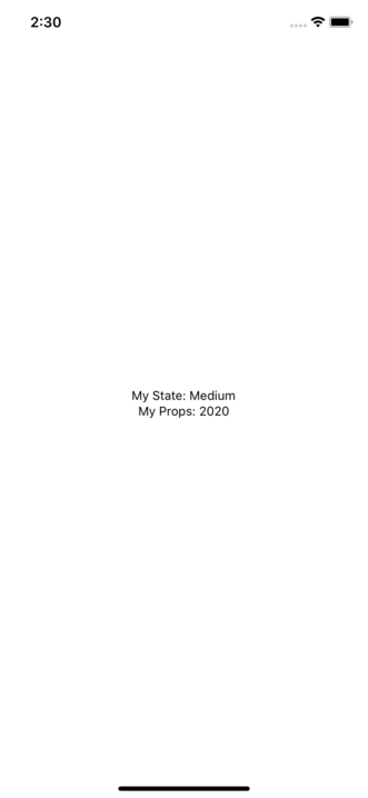 React Native Nedir?. React Native nedir, ne işe yarar… | by Ezran ...