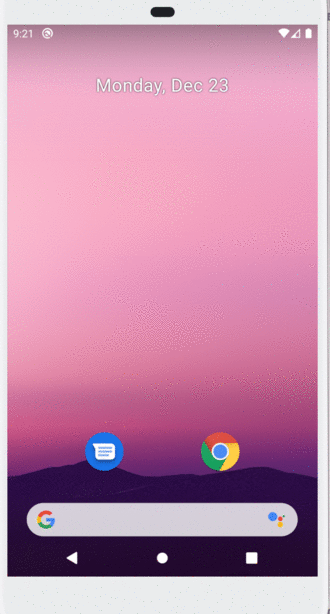 Android Ui Testing Instrumentation With Clean Code Architecture And 8249