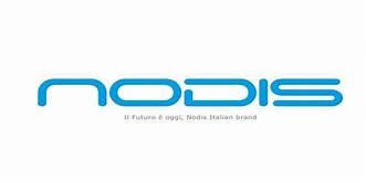 (Nodis) It has been a week since we launched ICO. Now what? Follow the ...