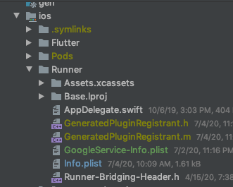 Flutter ML Kit: Text Recognition. How to implement text recognition ML… | by Yudi Setiawan ...