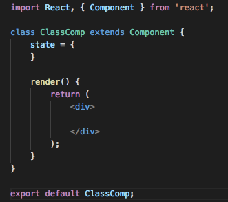 React — An Intro. React is a popular JavaScript Front-end… | by Danny ...