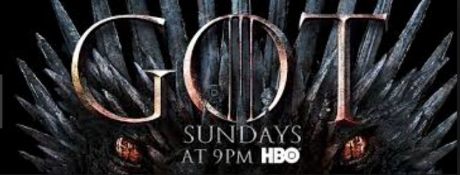 GOT Season 8 Finale: A Song of Disappointment and Sadness | by SiSi ...