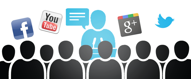How to Improve Your Audience Engagement | by Digiorbite Your Partner ...
