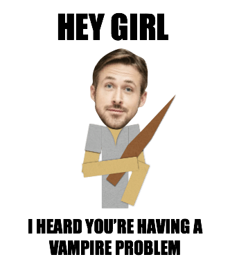 Lessons in hiring: How Ryan Gosling helped in Hulu’s battle with ...