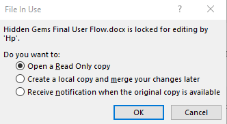 How to automate Doc word file conversion to PDF in Batch with Python easily (Updated) | by Umar ...