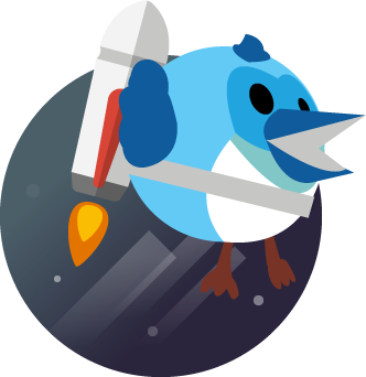 “Architecture Components” - Flutter ft. RESTful API, SQLite, & Dependency Injection | by Alfonso ...