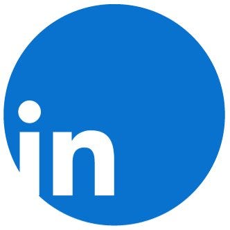 Top 15 Social Media Marketing Agencies | by The Manifest | Medium