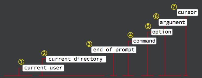 Linux Command Line Interface: The Basics — Part 7 | by Austin Songer ...