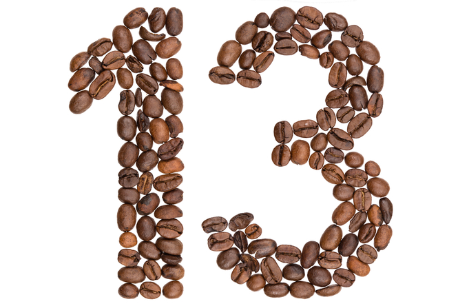 Java 13 Switch Statements to Expressions | by rahul sharma | Medium