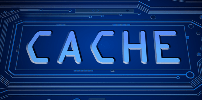 System Design Basics: Caching. Introduction to caching in a… | by Abhinav Singh | Geek Culture ...