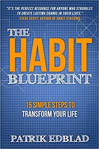 4 Best Habit Books That Will Change Your Life Forever | by Sabina | May ...