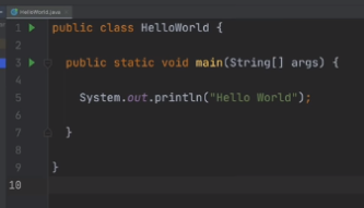 Belajar Java with programmer zaman now | by BintangRP | Medium