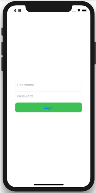 How To Create A Crossplatform Mobile App Using Xamarin Forms Part 1 By Roshan Chaminda Medium