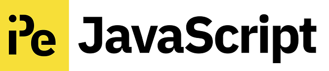 JavaScript in Plain English