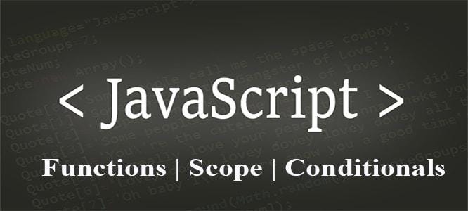 Improve Your Skills in JavaScript for Future | by Pawan Chauhan | Medium