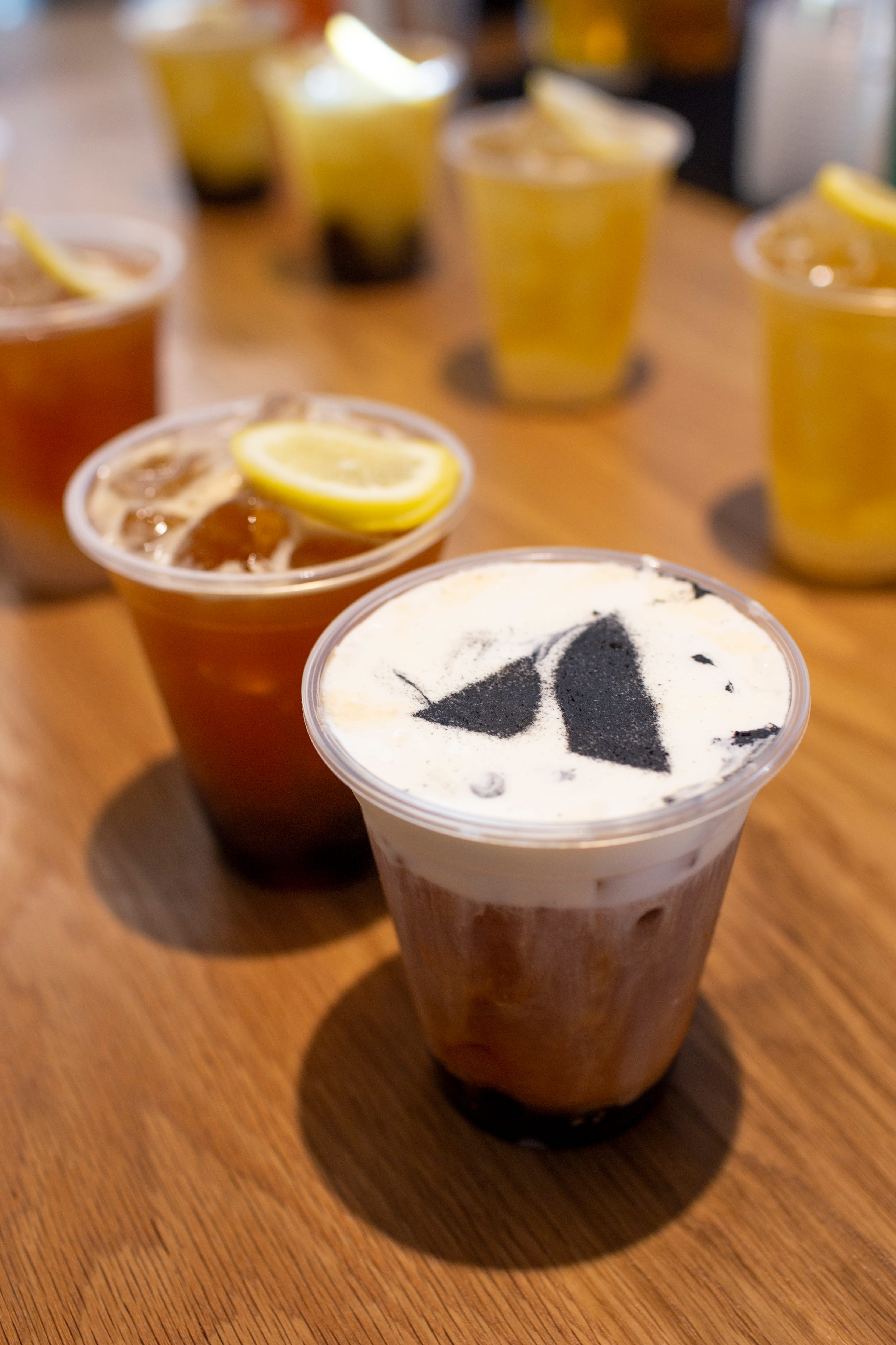 How we play, as a team. We opened our SF office doors to… | by Rose ...