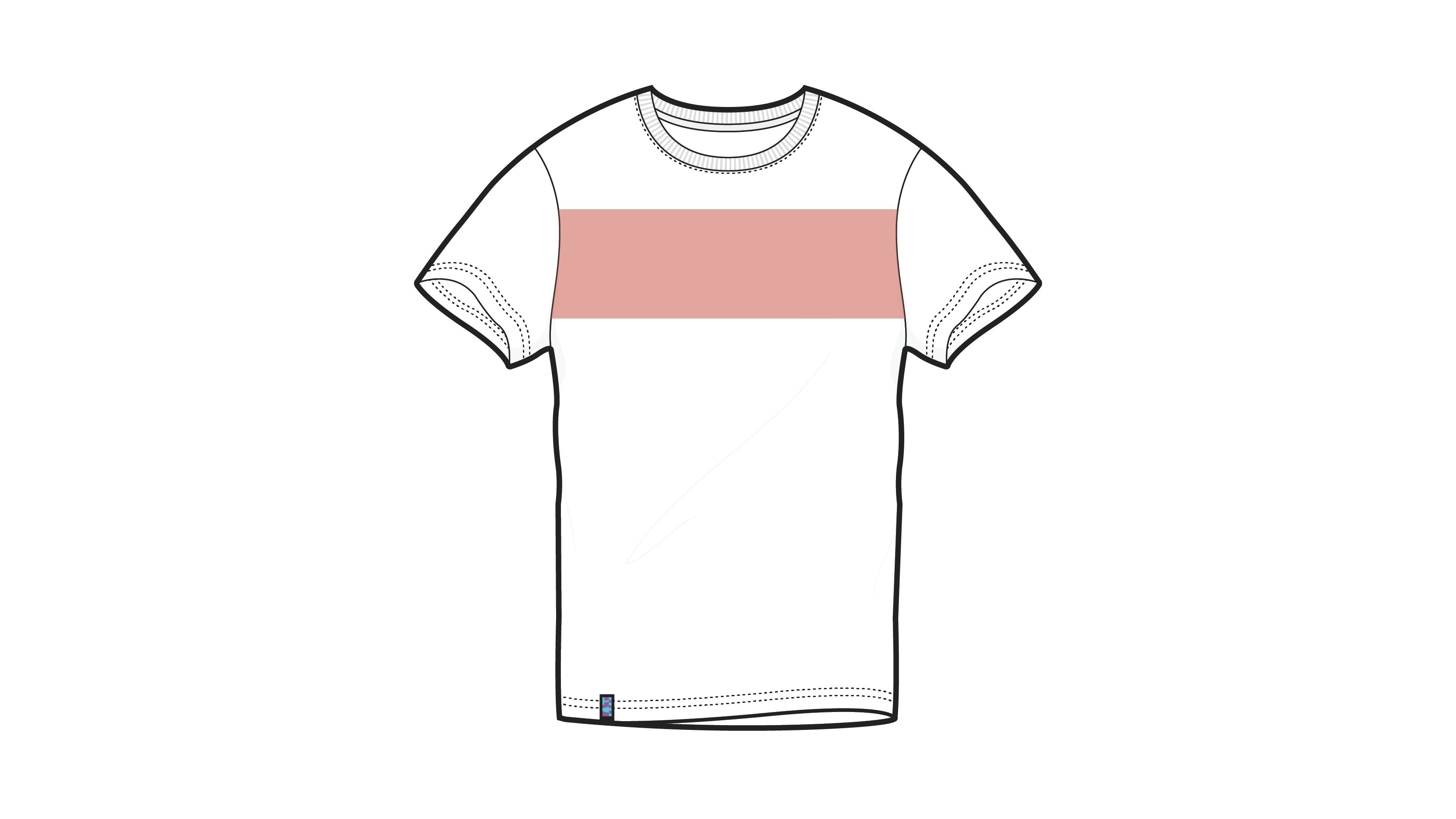 How to Optimize T-Shirt Designs for Max Wearability | by Jeff Anders ...