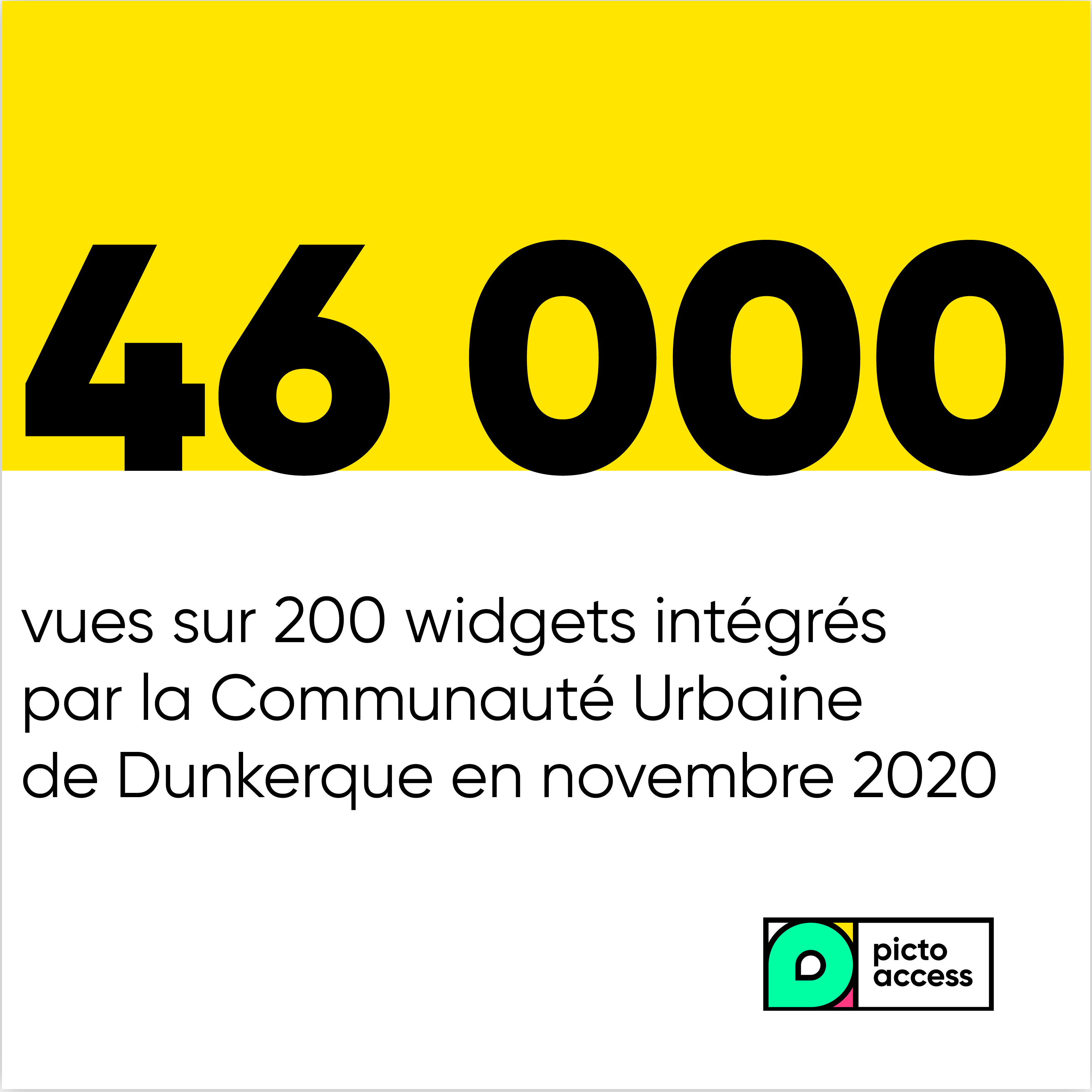 Comment communiquer efficacement vos informations d’accessibilité | by ...