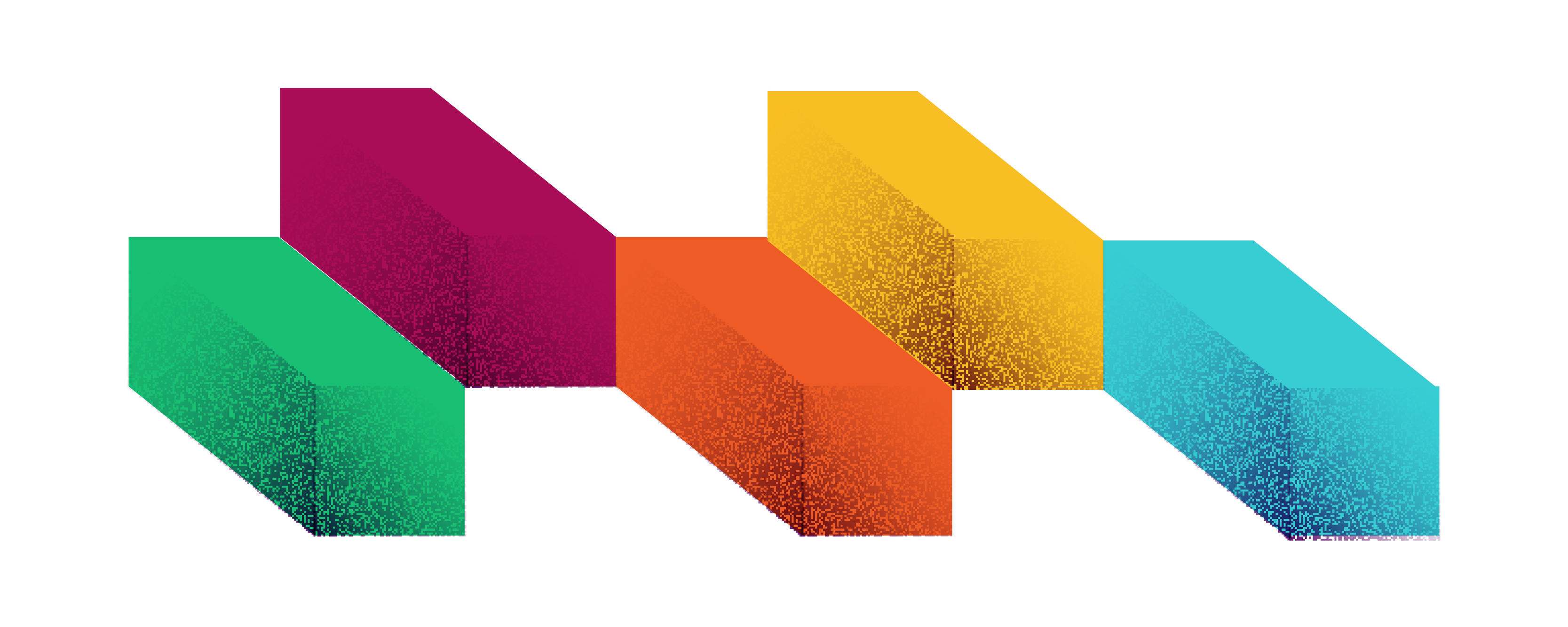 The ABCs of Design Systems - Curiosity by Design - Medium