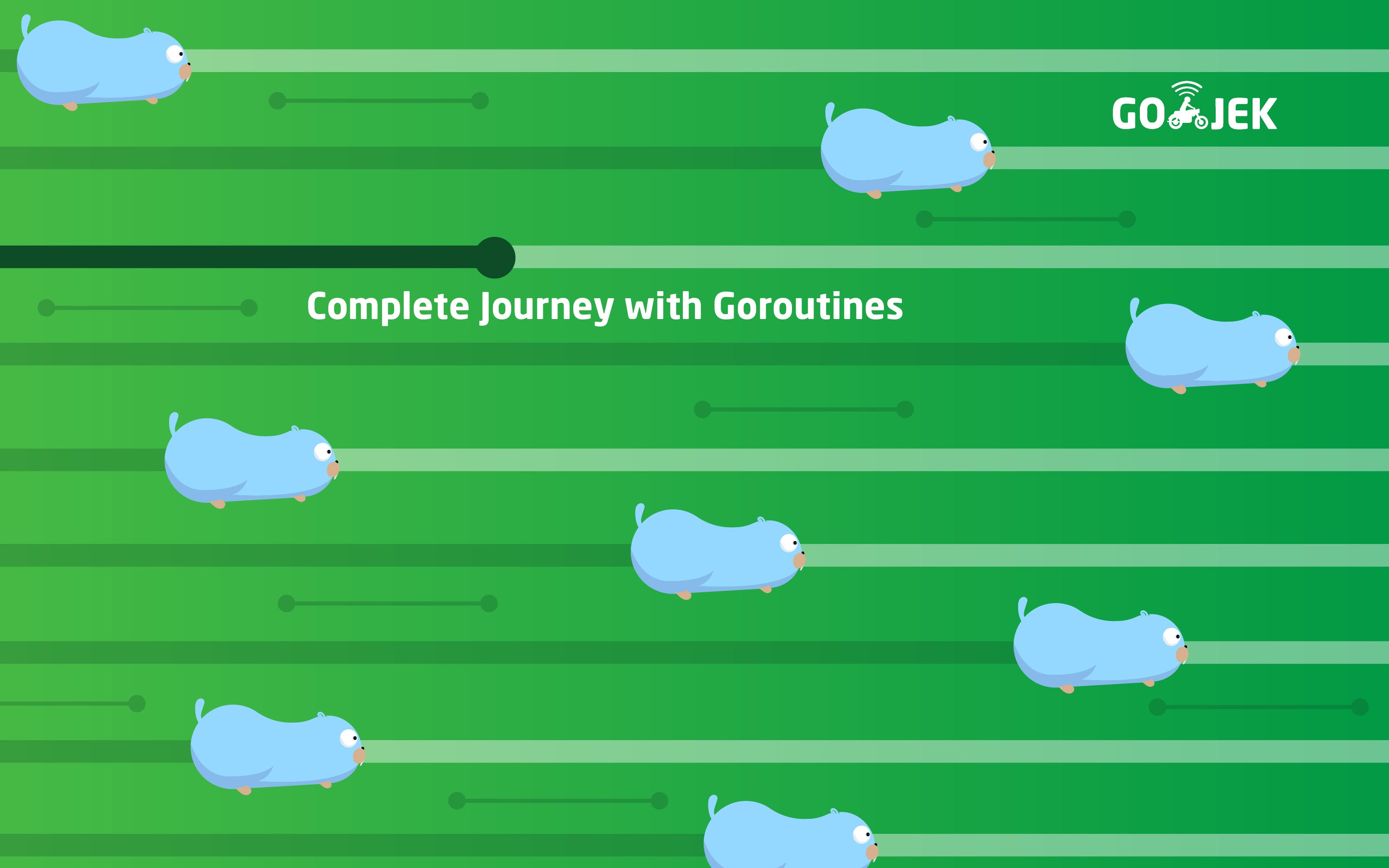 concurrent threads meaning