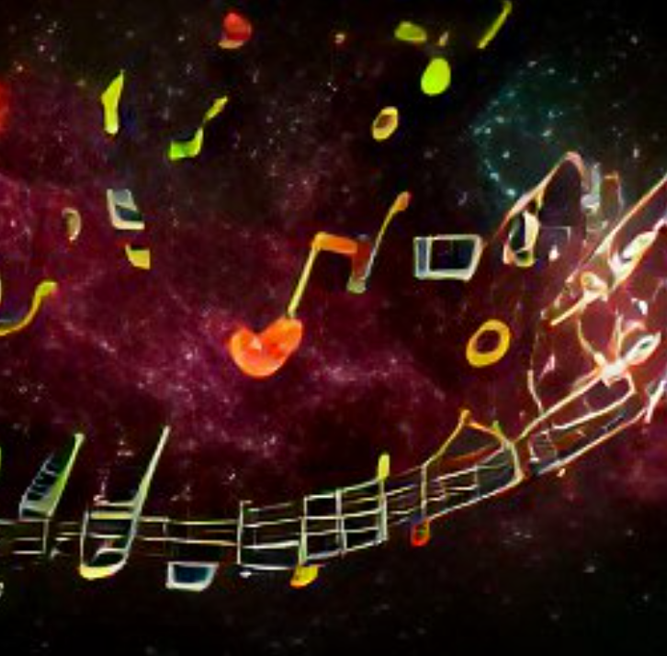 ToneJS. Making music with JavaScript sounds… | by Royce Taylor | Oct, 2022 | Medium