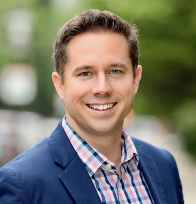 FreightFlows — Bringing Market Intelligence To The High Seas | by Jeff ...