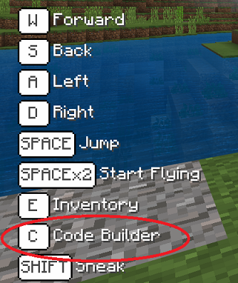 MakeCode for Minecraft update. Another month, another release! The ...