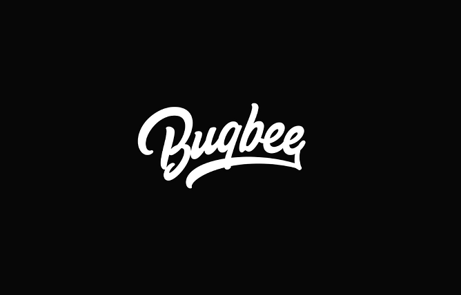 Typography by: Sergey Shapiro. Sergey Shapiro — independent graphic ...