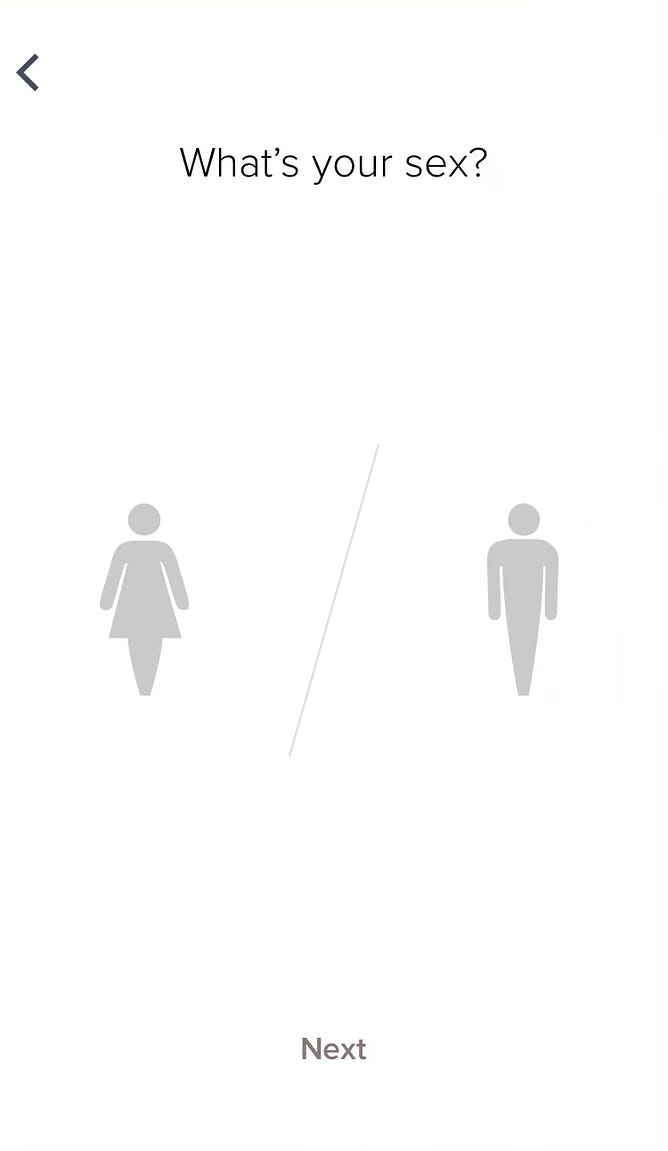 5 Classic Mobile Onboarding Examples From Top Apps Of 2018