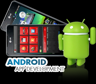 Significance of Android Mobile App Development | by Appaustic | Medium