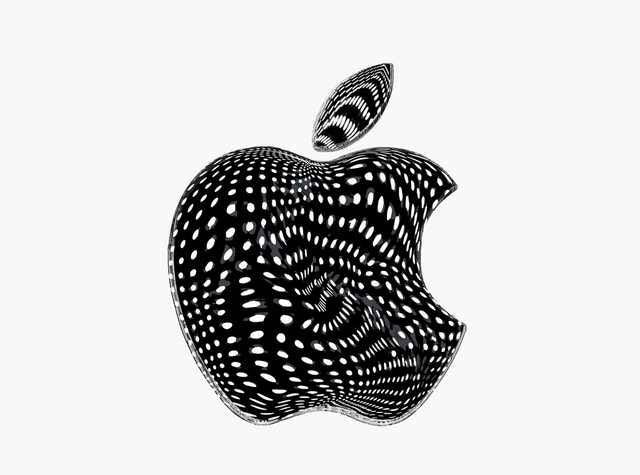 Car-related logo designs from Apple’s Brooklyn event | by Michael ...