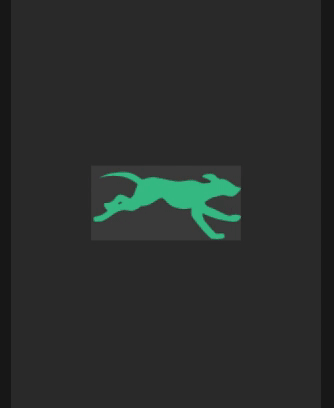 How To Use Images In Flutter — To The Point | by Pinkesh Darji ...