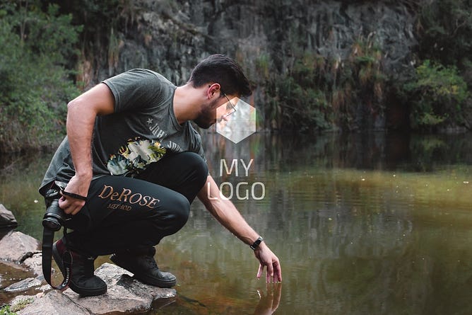 Introduction to Computer Vision with OpenCV | Part 2 | by Rafael Messias Grecco | Analytics ...