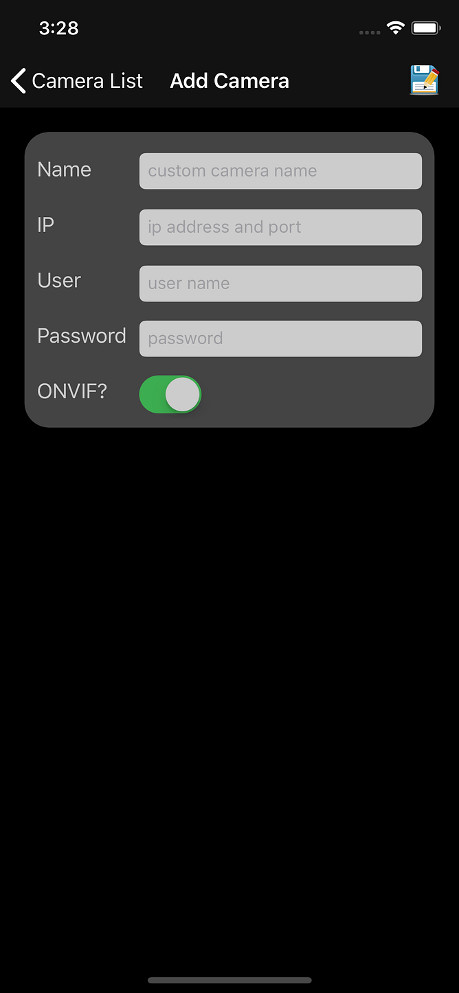 Deep Learning + IPFS + Ethereum Blockchain in practice | by Liqiao Ying | Coinmonks | Medium