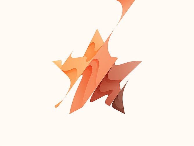 Weekly Inspiration for Designers #58 | by Muzli | Muzli - Design ...