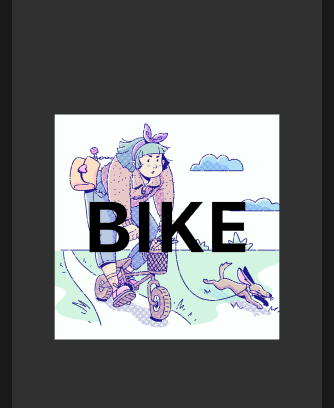 How To Use Images In Flutter — To The Point | by Pinkesh Darji ...