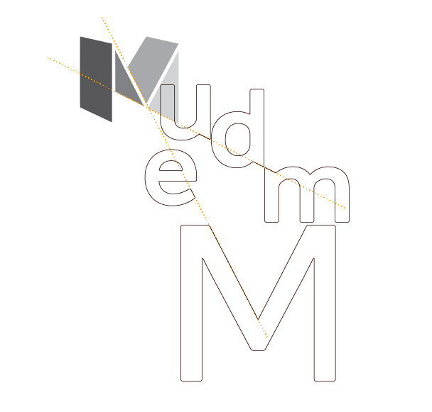 Come abbiamo creato il nuovo logo di Medium | by Medium Italiano | Medium