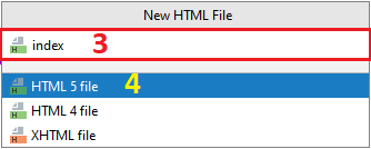 How to Master Web Scraping using Python in less than 30 minutes | by ...