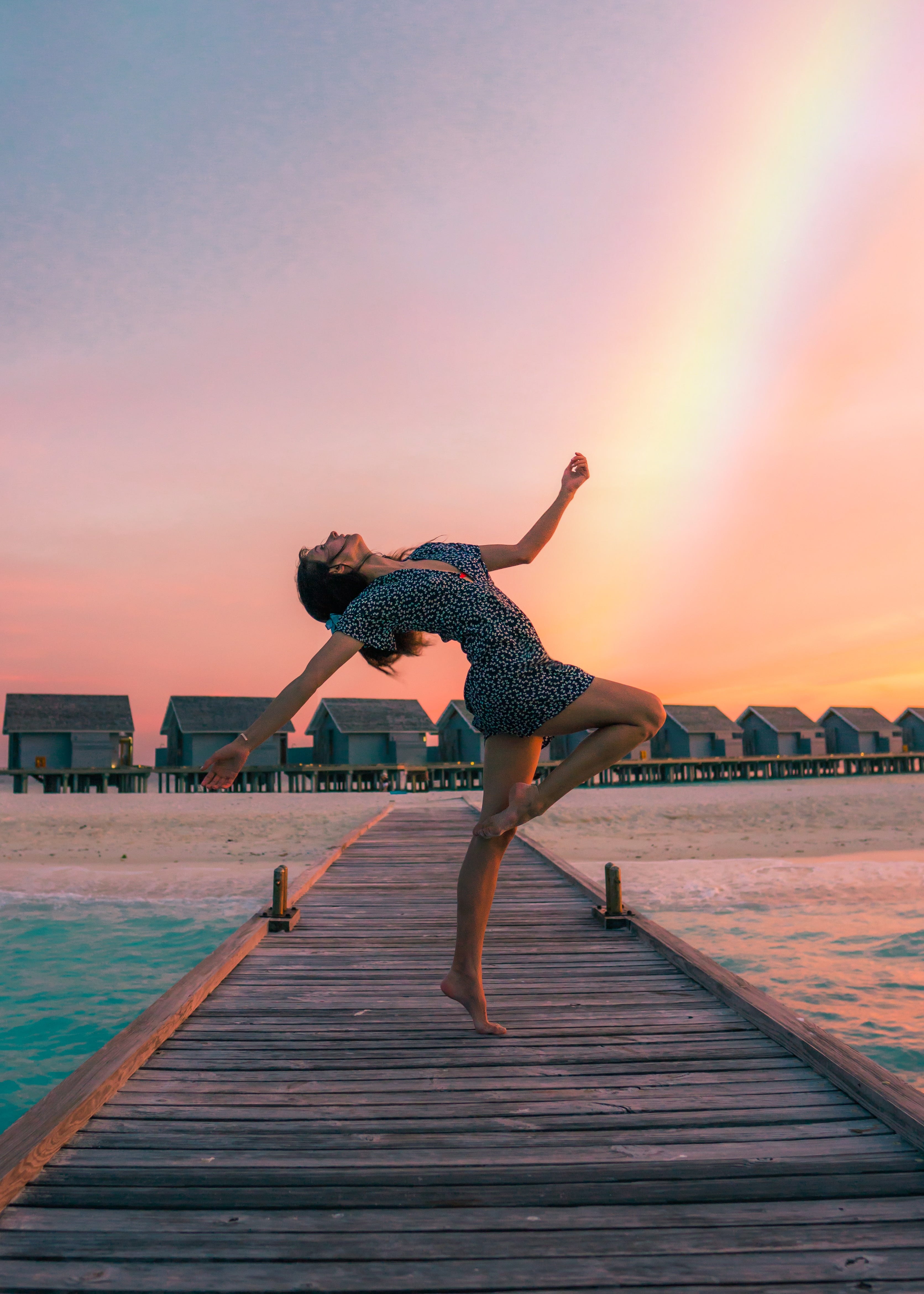 We Came Here To Dance The Role Of Conscious Dance In Our By Matt We Came Here To Dance The Role Of Conscious Dance In Our By Matt