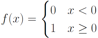 Activate your Neural Networks with Activation Functions! | by Caleb ...