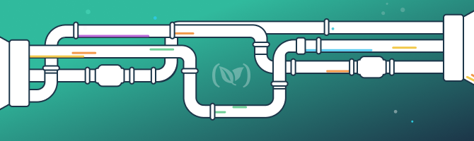 What Is A Continuous Integration And Delivery Pipeline And Why Is It Important By Codefresh 9537