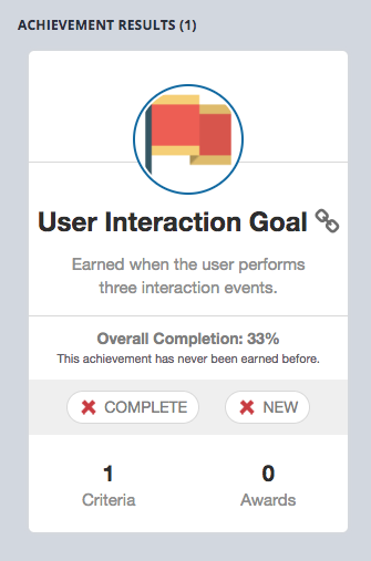 Serverless User Engagement with AWS Lambda, SendGrid, BadgeUp and Node.js | by Mark Herhold ...