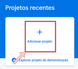 Programando em Javascript para Arduino + Firebase | by Mateus Antonio ...