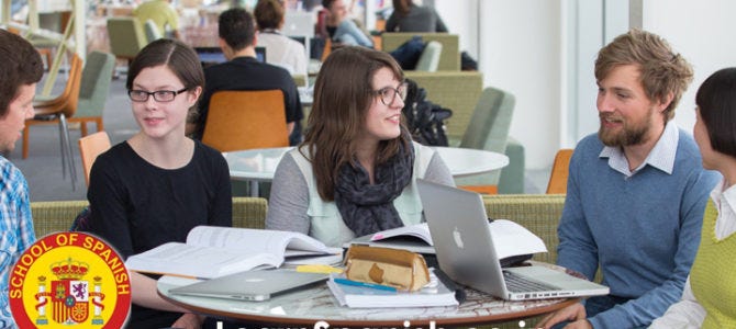 The 5 Big Advantages to Learning Multiple Languages | by Sharik Usmani ...