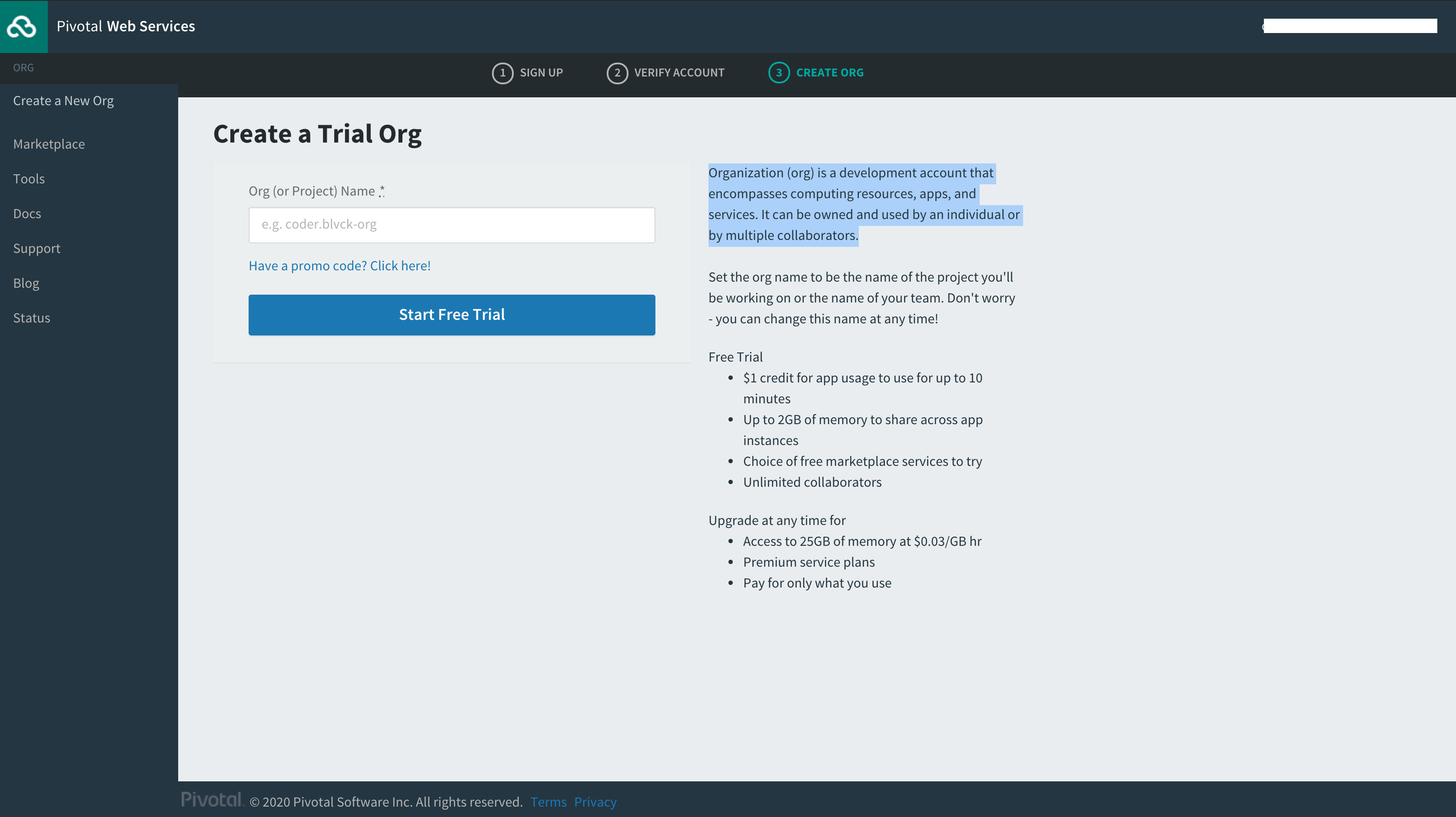 Deploy A Nodejs App To Cloud Foundry By Shedrack Akintayo Cloud Foundry Foundation Medium